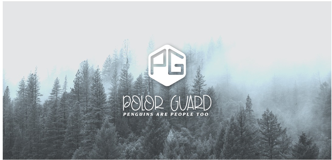 Polar Guard
